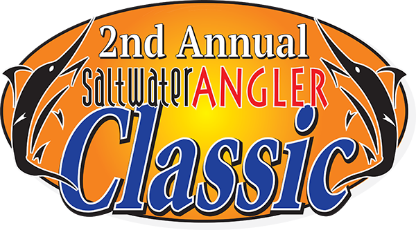 Saltwater Angler Magazine – Free Texas Saltwater Fishing Magazines