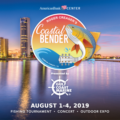 Saltwater Angler – Free fishing magazine for Texas & Louisiana