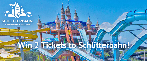 Saltwater Angler Magazine – Free Texas Saltwater Fishing Magazines